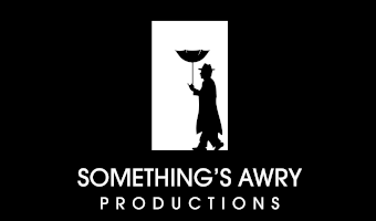 Services | Agora Studio